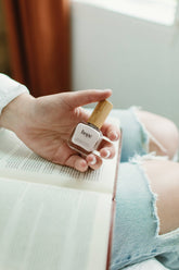 Daffodil & Alder|Unique Gift Boxes & Gifts