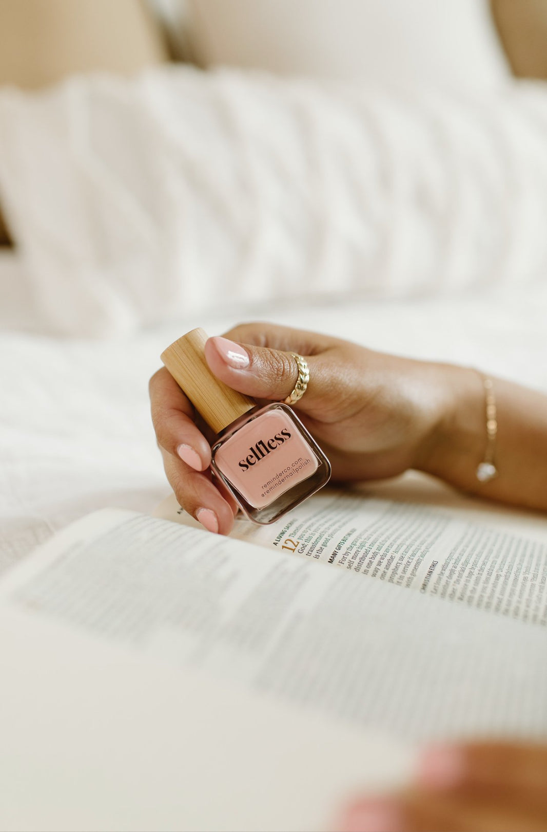 Daffodil & Alder|Unique Gift Boxes & Gifts